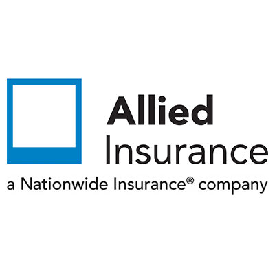 Best Independent Insurance Agency in San Antonio, TX