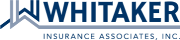 Our Team - Whitaker Insurance